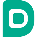 CDS-lint - Visual Studio Marketplace